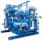 Gas compression units - gas compression systems for the petrochemical ...