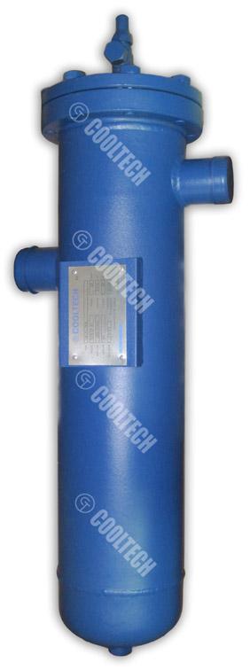 Fine oil filters - cooltech filter for oil lines, filters for ...