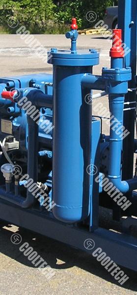 Fine oil filters - cooltech filter for oil lines, filters for ...